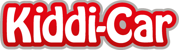 Home | Kiddi-Car Qadfahren für Kinder ab 6 - München